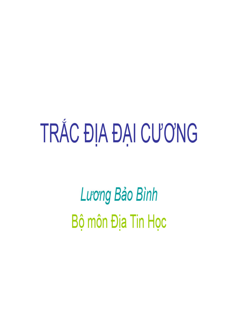 TDDC | PDF