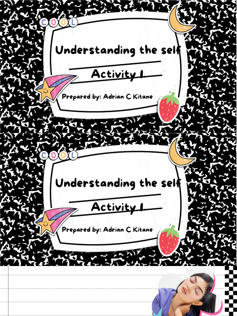 Y2K Doodle Self-Introduction Basic Presentation - 20250831 - 160344 ...