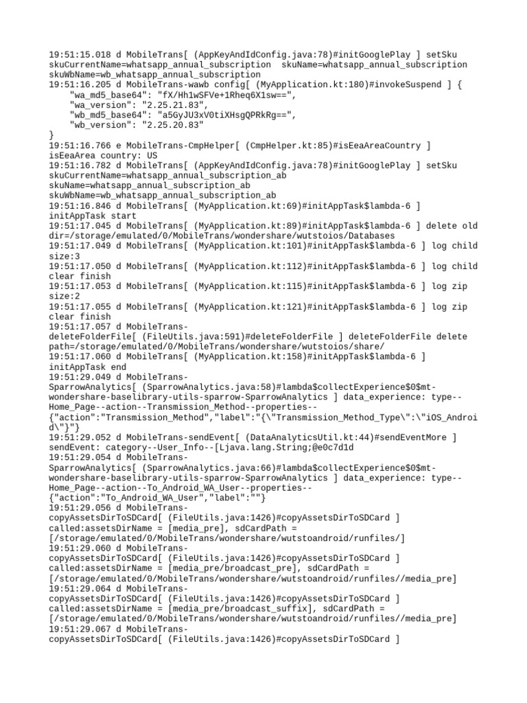 2025-09-03 | PDF | Backup | Mobile Computers