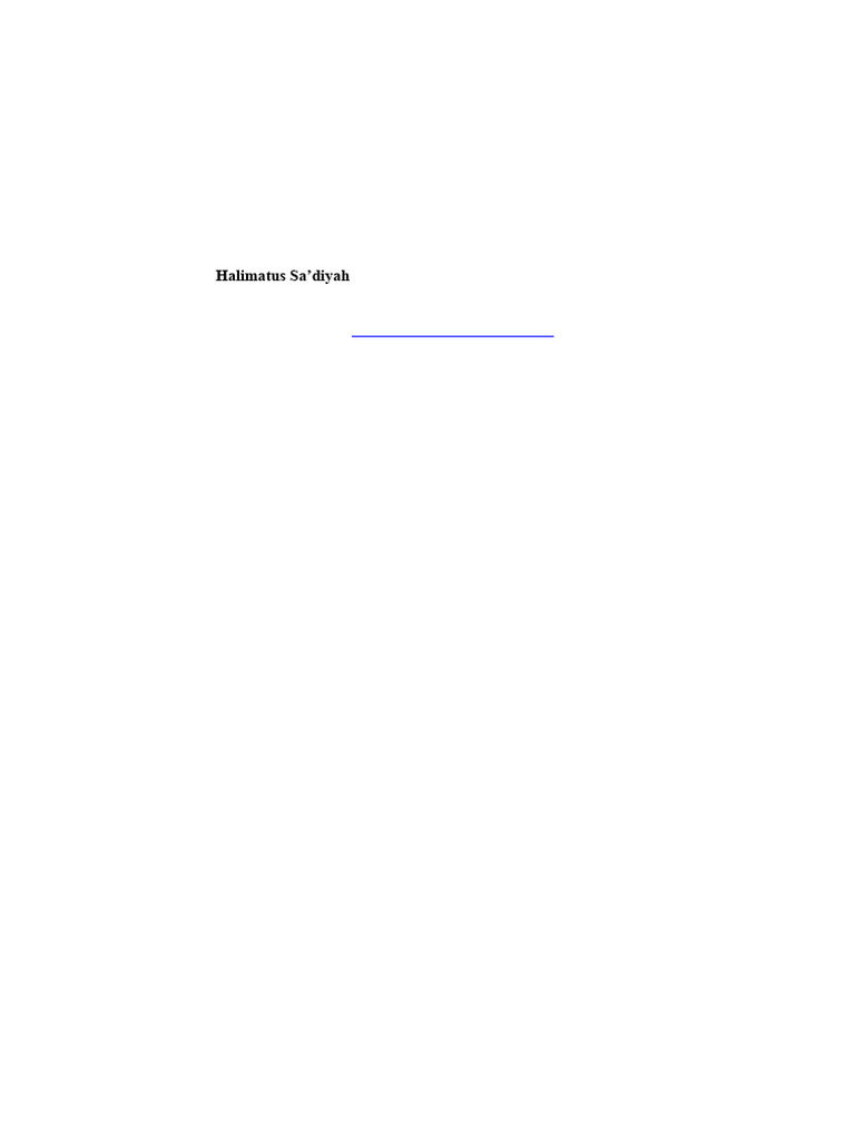 Garuda 3380116 | PDF