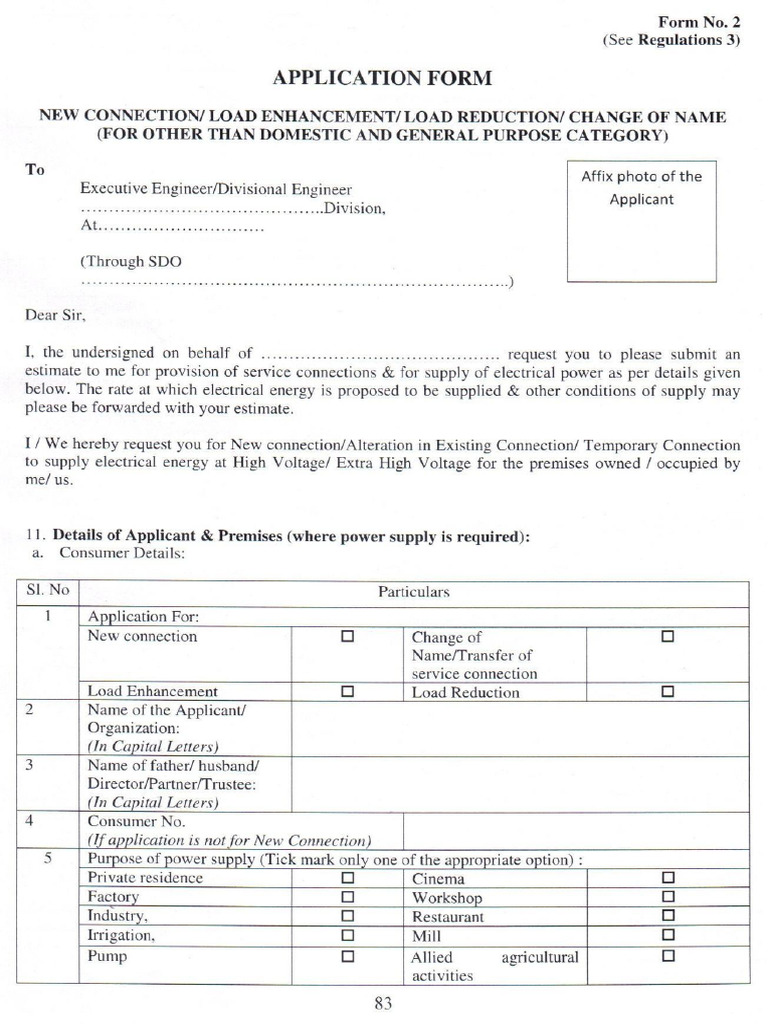 From No-2 (Newconnection) | PDF
