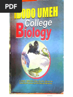 JAMB Physics Remix by Examcode | PDF