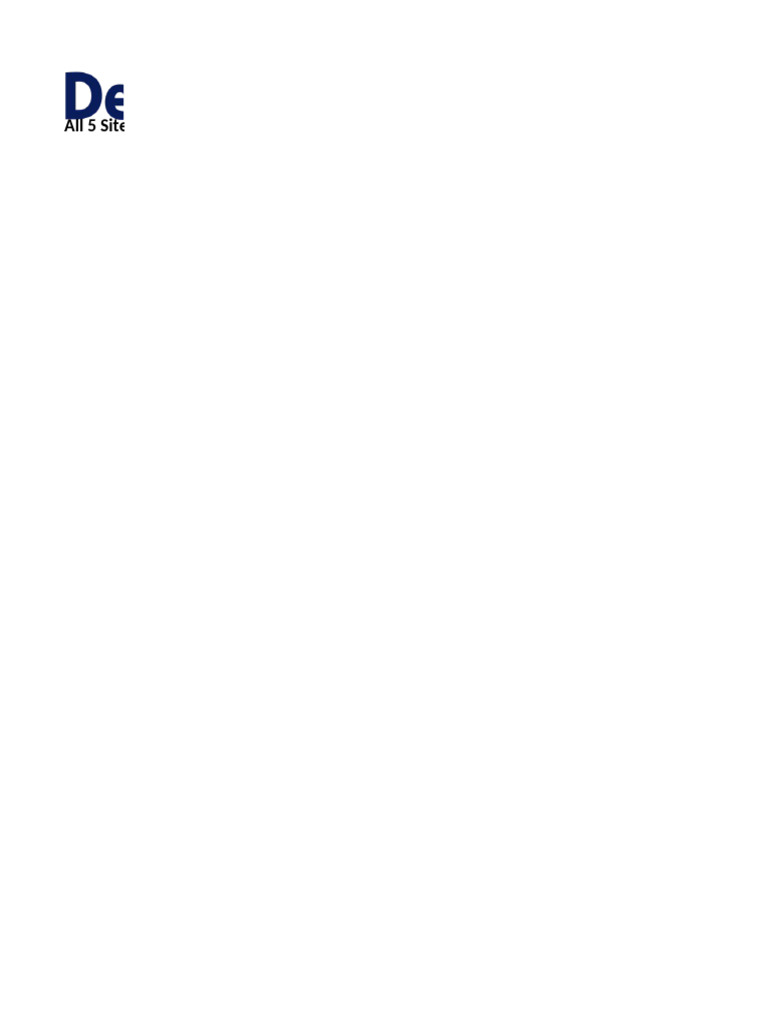 Item Code Generation File | PDF | Electrical Components | Electromagnetism