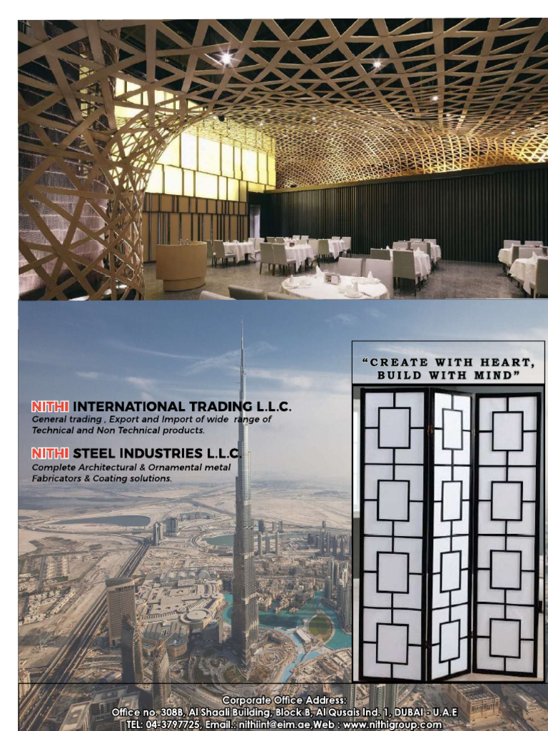 Pre Qualification | PDF