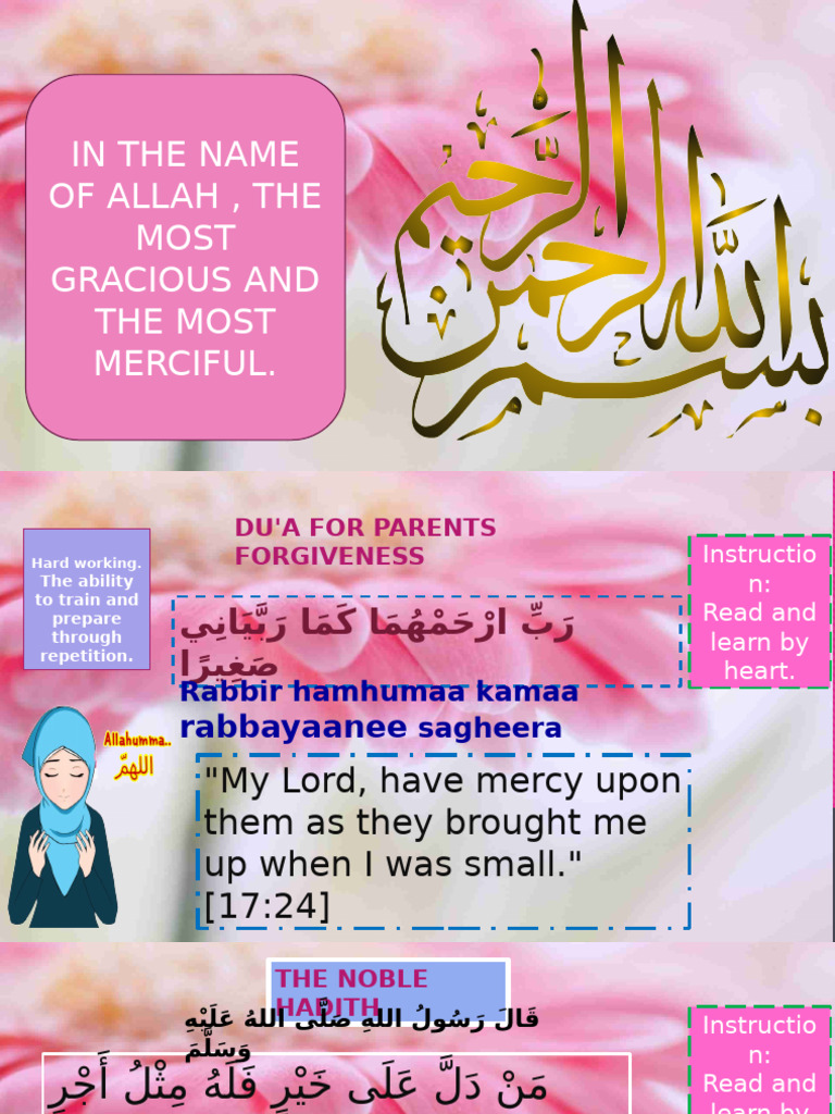 Surah Yasin Verses (20-32) | PDF | Prophets And Messengers In Islam | Quran