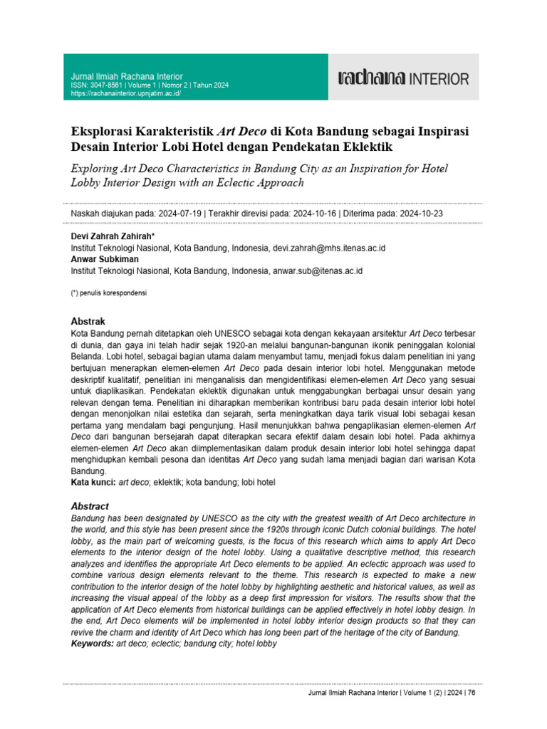 16-Article Text-201-1-10-20241031 | PDF