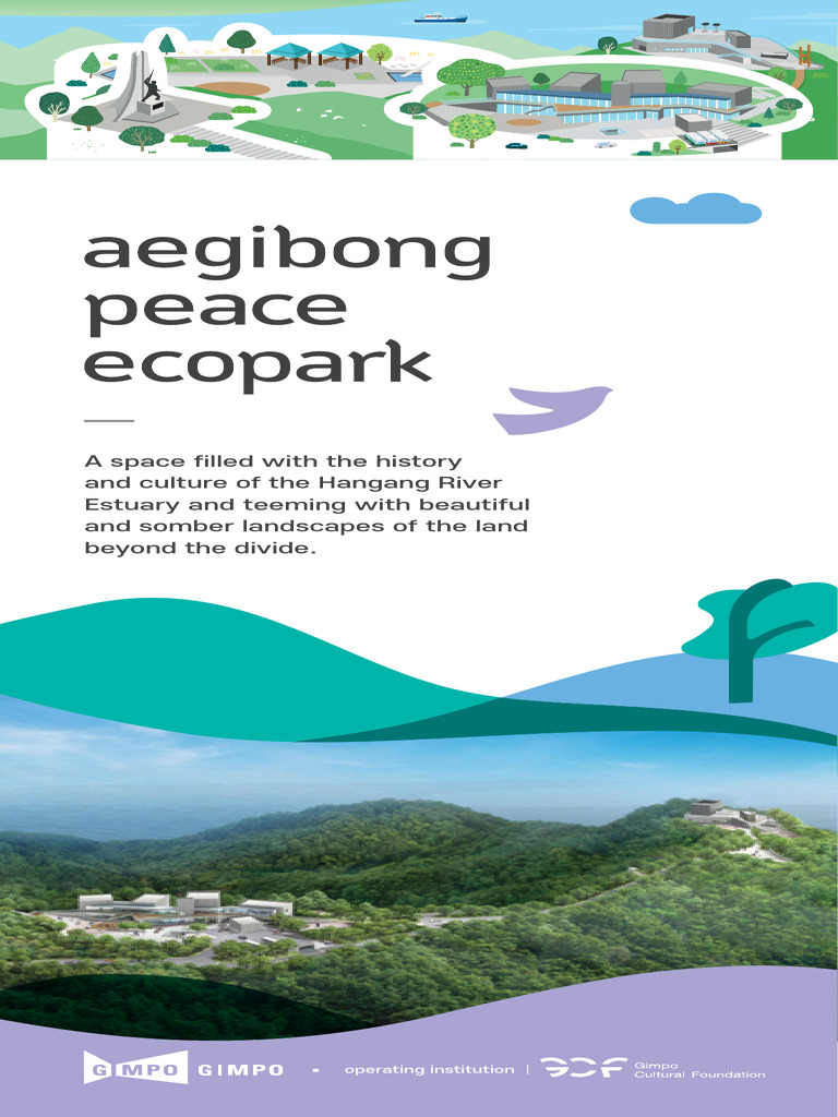 Tour Leaflet | PDF