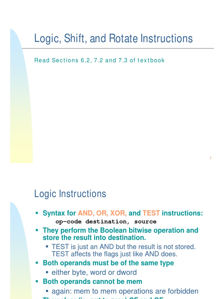 Chap 4 E Pdf Numbers Theory Of Computation