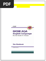 Social Studies 30–1 Position Paper | PDF | Liberal Arts Education ...