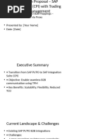 SAP CPI Apache Camel Expression Guide | PDF | Computing | Computer ...