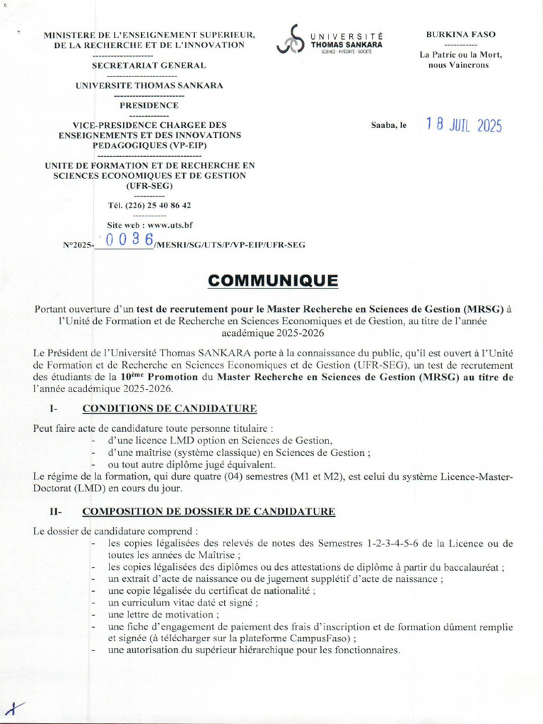 MRSG | PDF