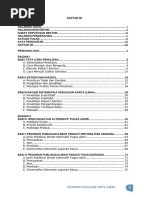 Pedoman Penulisan Karya Ilmiah 2017 (PPKI UM) | PDF