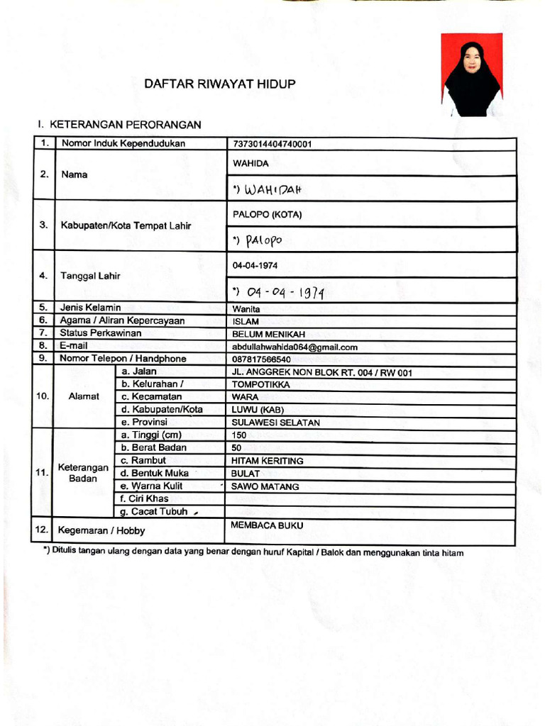 DRH Compressed | PDF