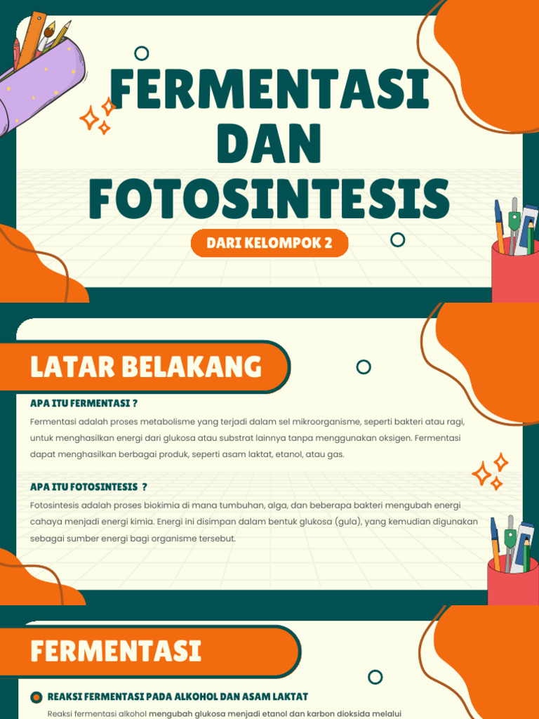 Biologi Kel.2 | PDF