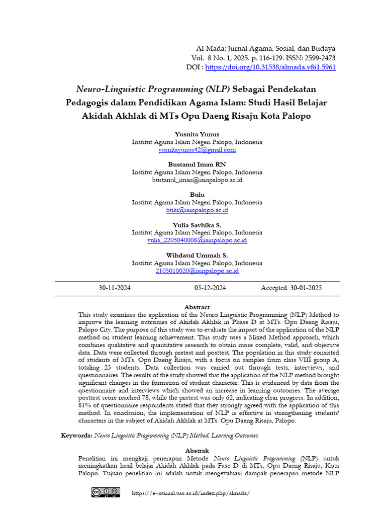 5961-Article Text-28883-1-10-20250516 (1) | PDF