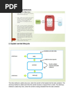 ABAP CDS Date Functions Explained | PDF | String (Computer Science ...
