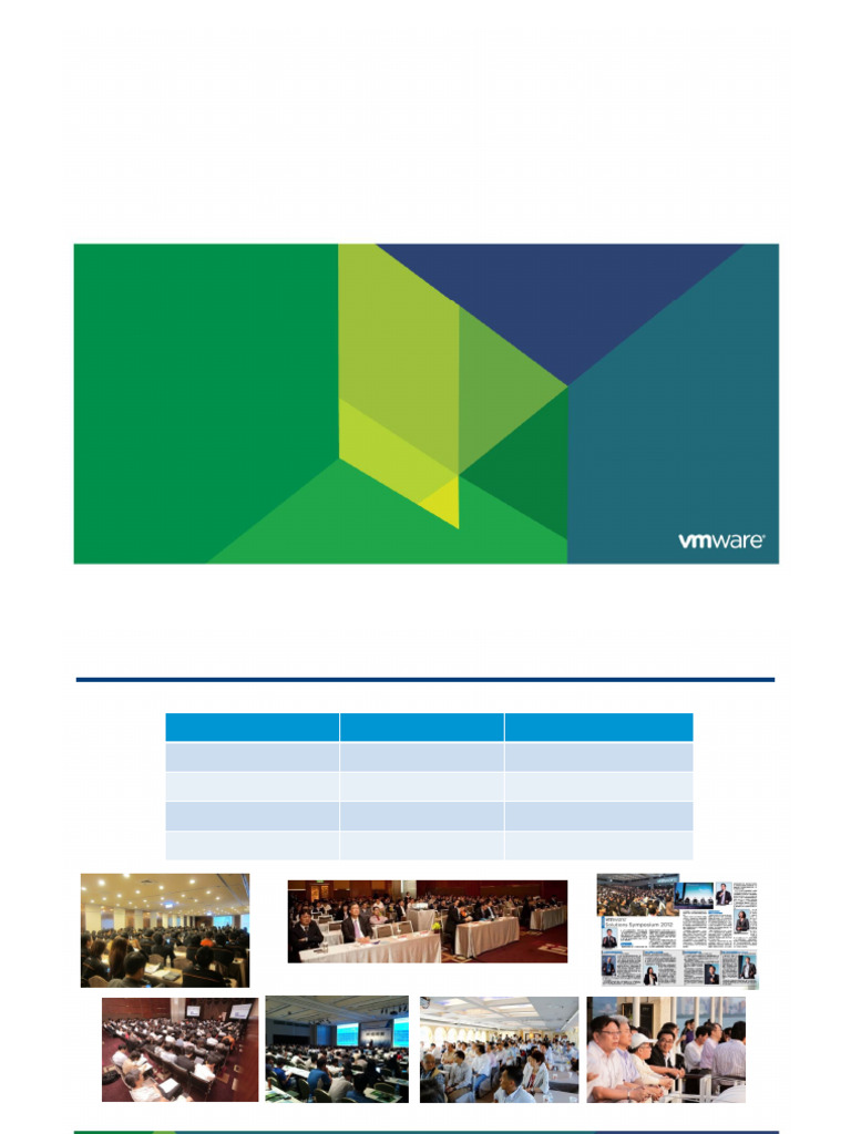Vicky | PDF