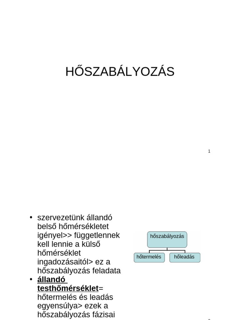 Emberi Test 09 | PDF