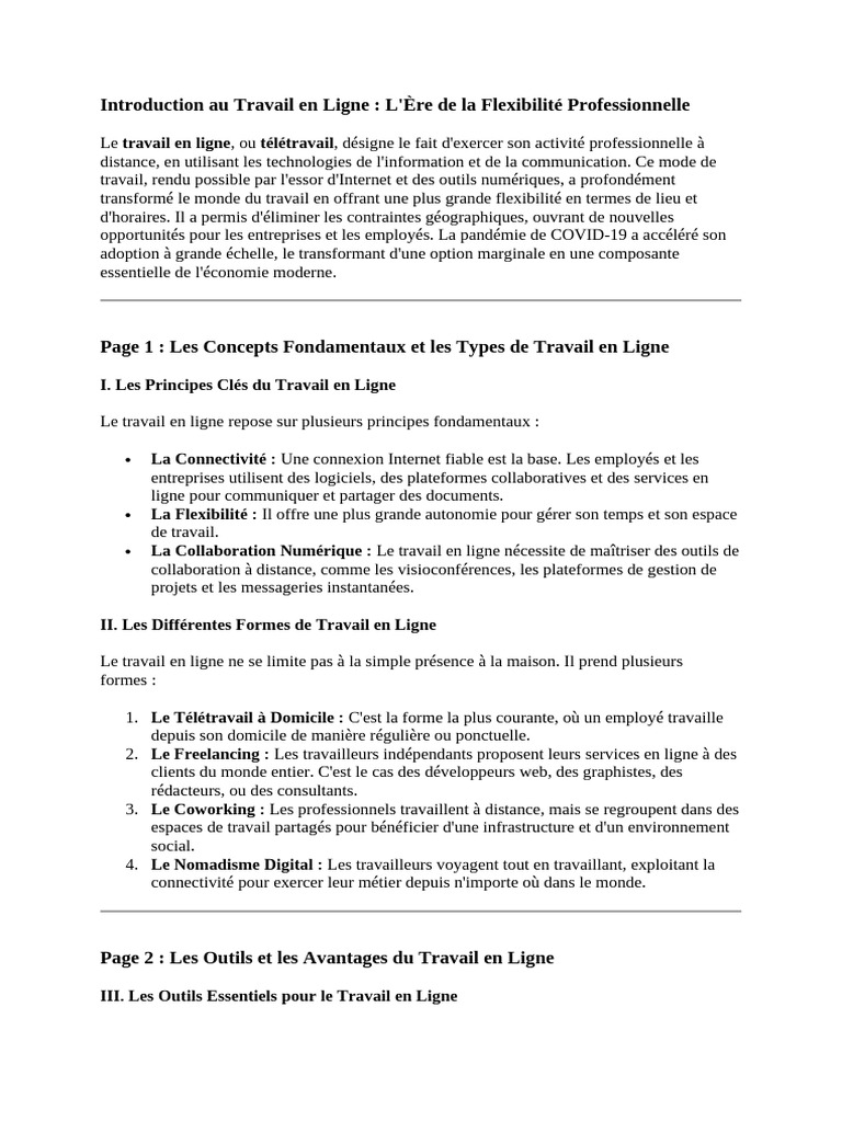 Sitemapcdatahttpshauscellcare1complan De Travail Karlbynull