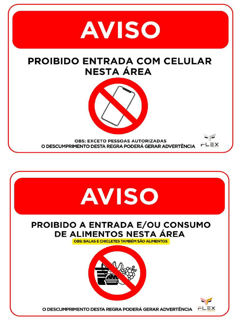 Placa | PDF
