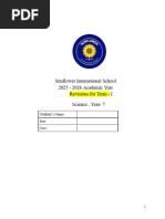 Myanmar CV Sample for Job Applications | PDF