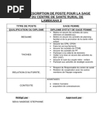 Expose Espagne | PDF | Mer Méditerranée | Espagne