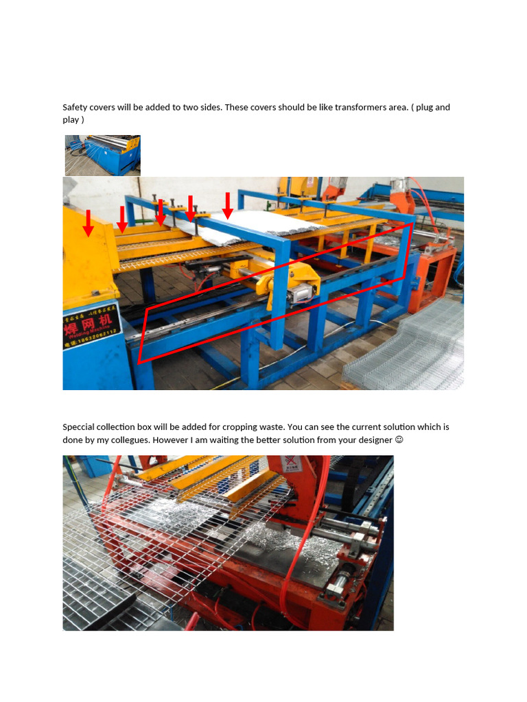 2426 | PDF
