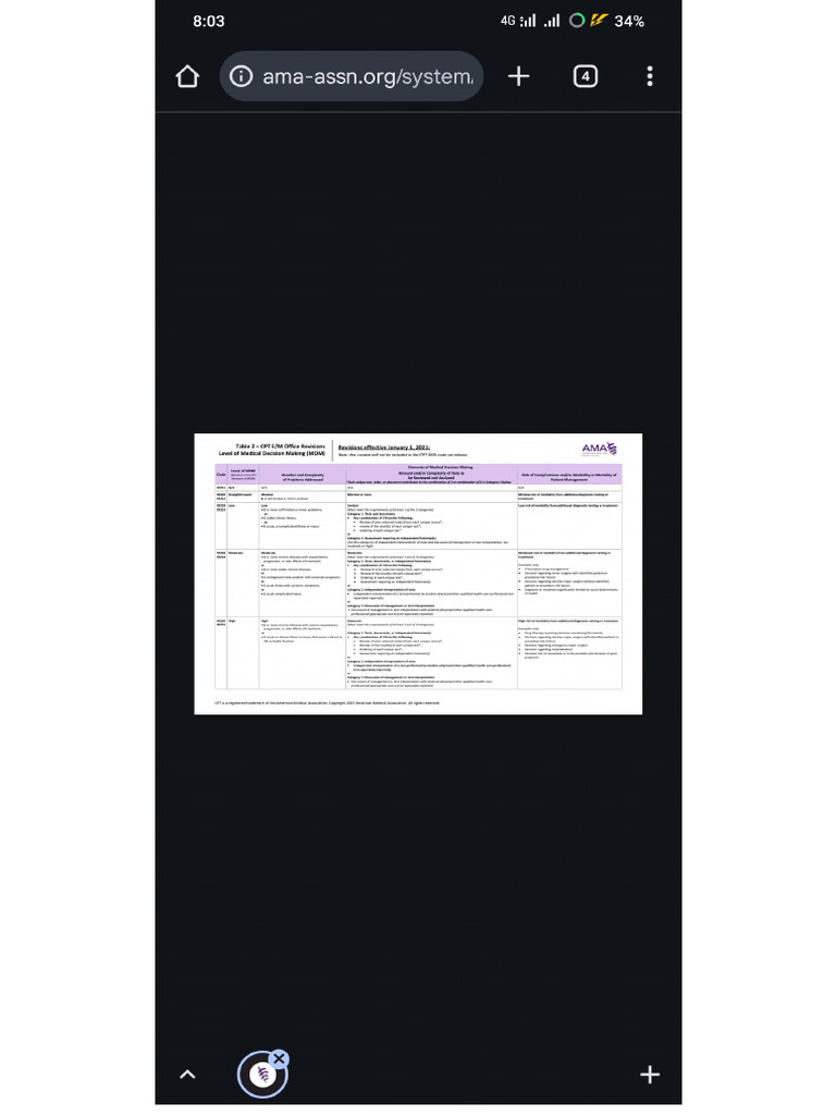 PDFGallery 20250923 200314 | PDF