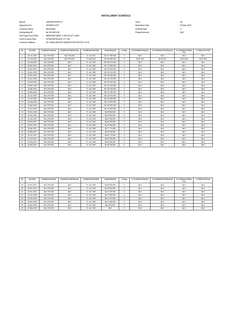 Installment_schedule_2025-08-13_163319 | PDF