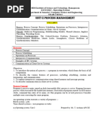 ASTM D75 Aggregate Sampling Guide | PDF | Loader (Equipment) | Nature