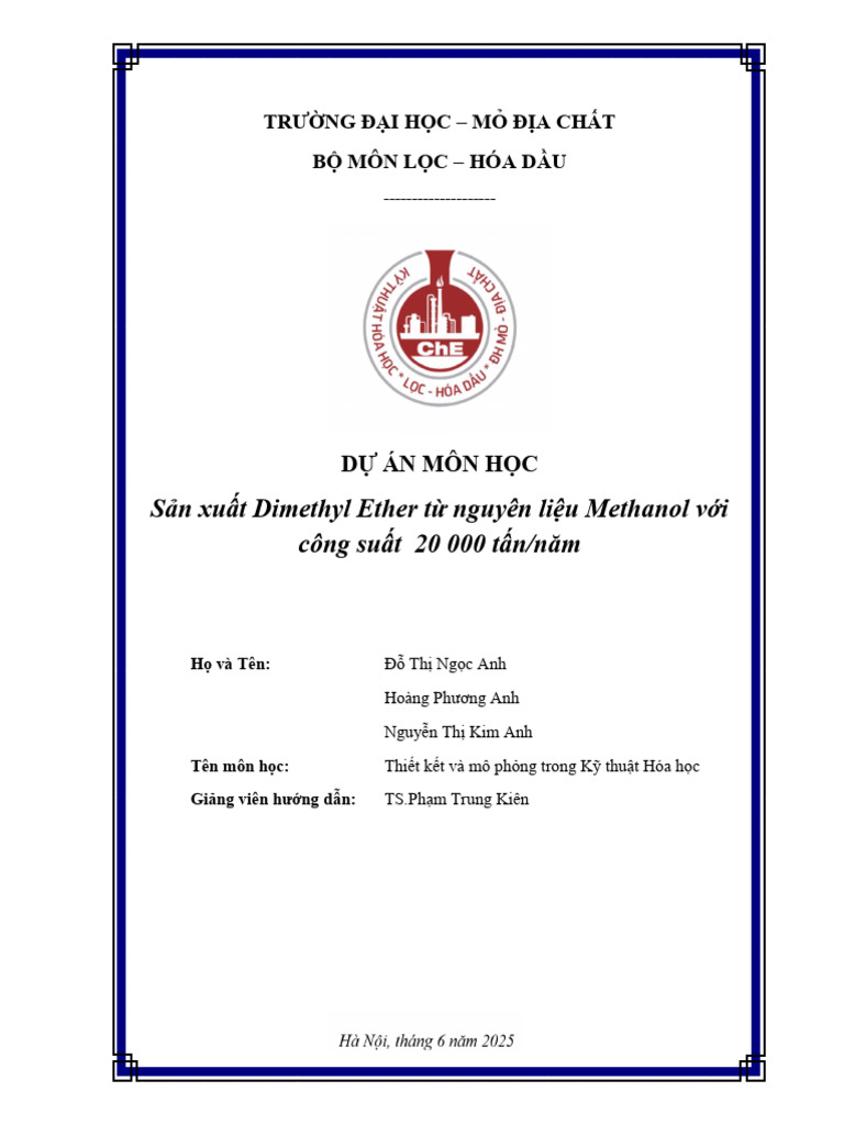 Course Project Team 1 | PDF