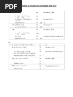 CSCA Mathematics Sample Questions | PDF | Mathematics | Mathematical ...