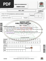 Table of Contents | PDF