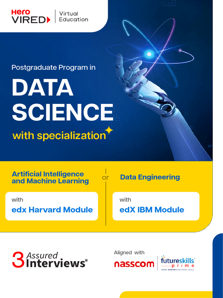 Advanced Data Science with IBM Specialization | PDF | Artificial ...