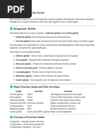 Medical Source Opinion of Patient's Capability To Manage Benefits SSA ...