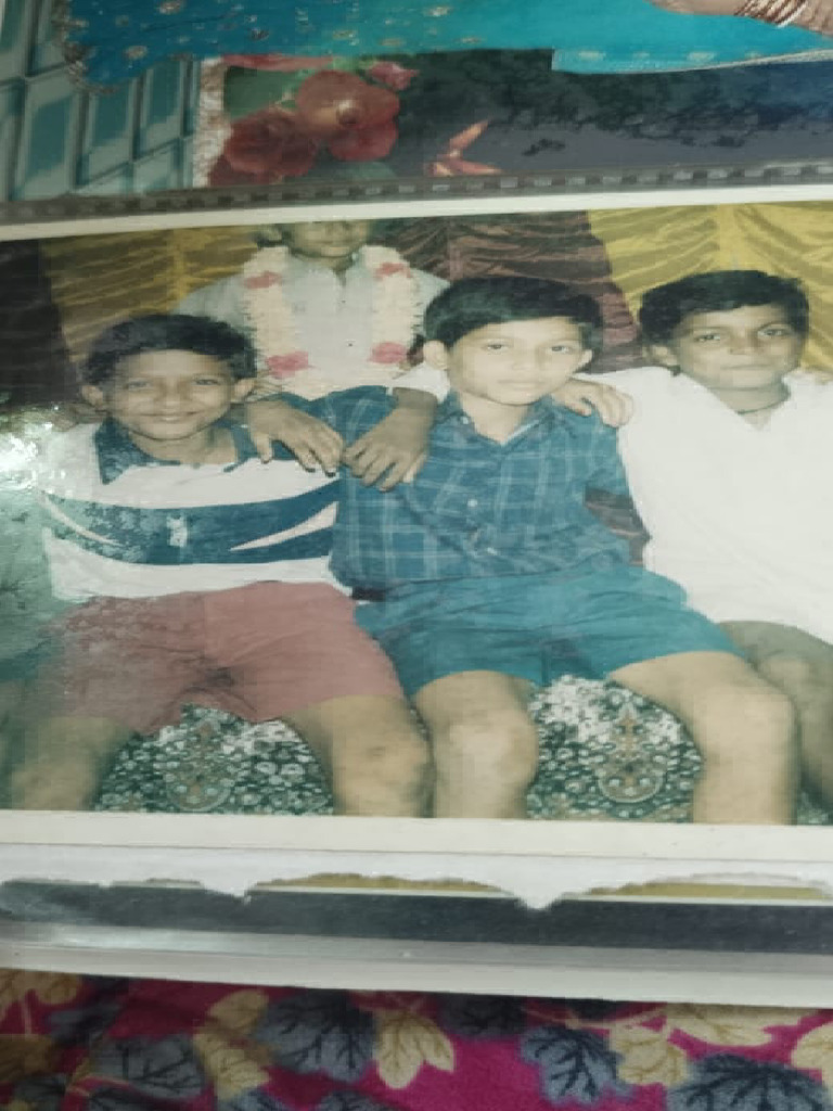 SL Arora Physics | PDF