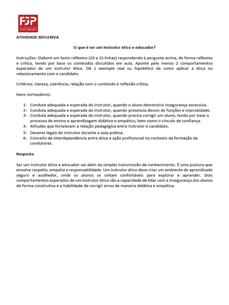 Atividade Aula Sincronia 18082025 | PDF