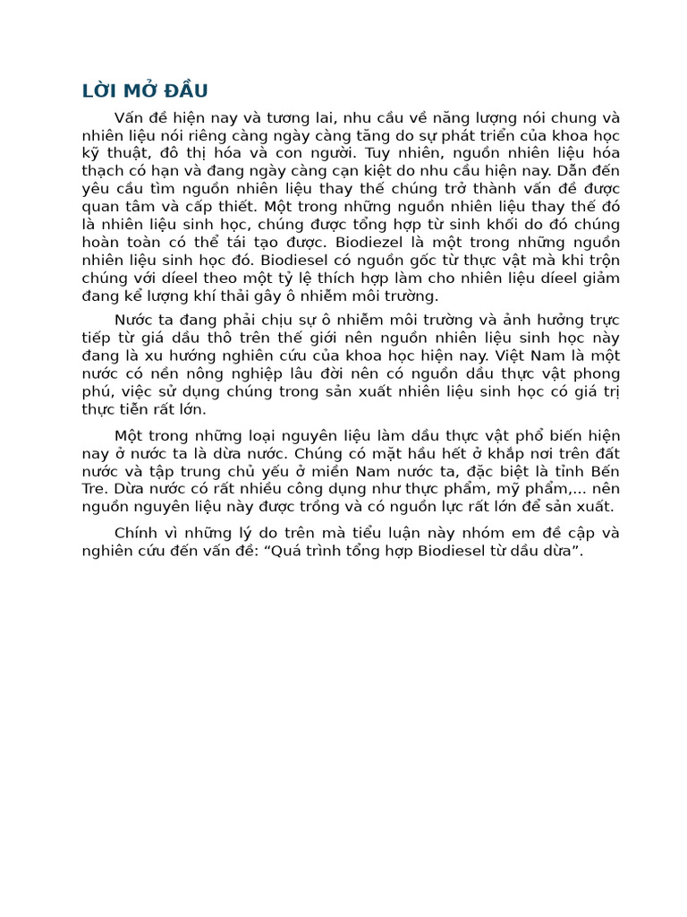 PBL1 23H5 NHÓM 6 Tuần 1 2 đã update | PDF