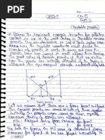 Interswitch SPAK Past Questions 2024 | PDF