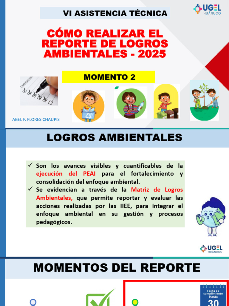 Ata 12 Setiembre PDF (3) | PDF