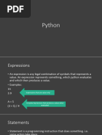 Hidden Functions in Appian Development | PDF | Anonymous Function ...
