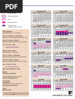 IGCSE 0500 Past Papers 2022-2024 | PDF