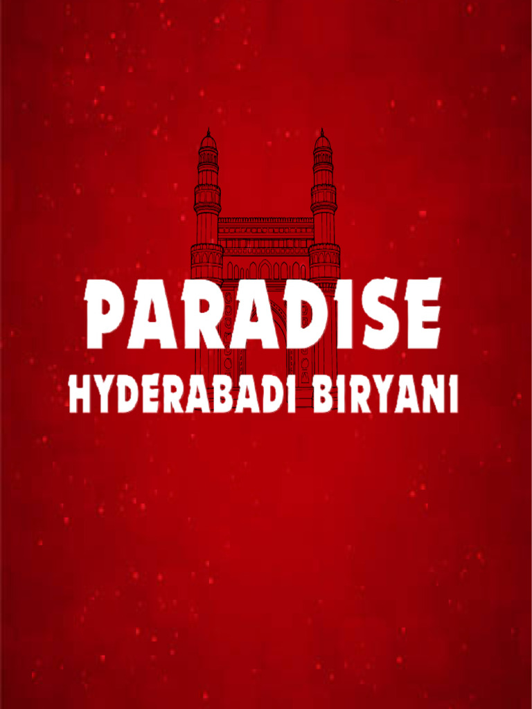 Final Logo | PDF