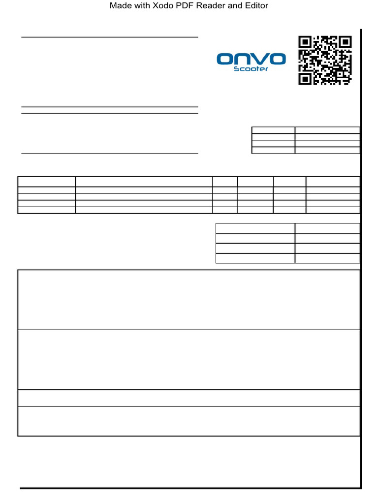 Ürün Listesi 2025-05-09-14-39-59 | PDF