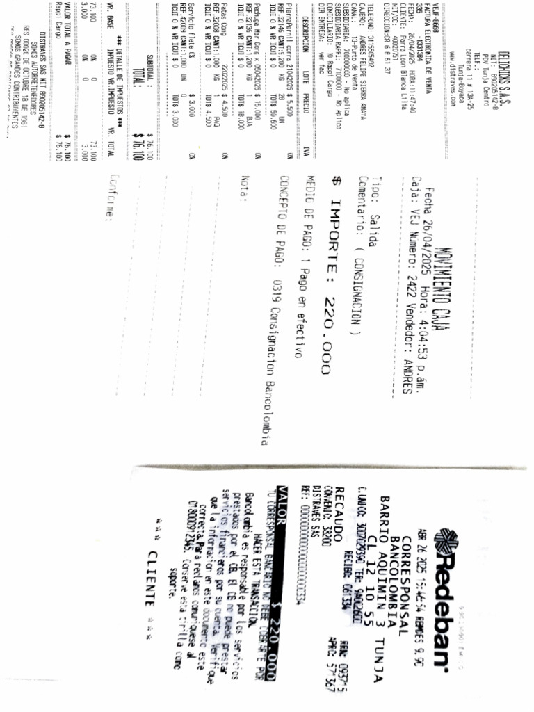 Scan 20250428 165332221 | PDF