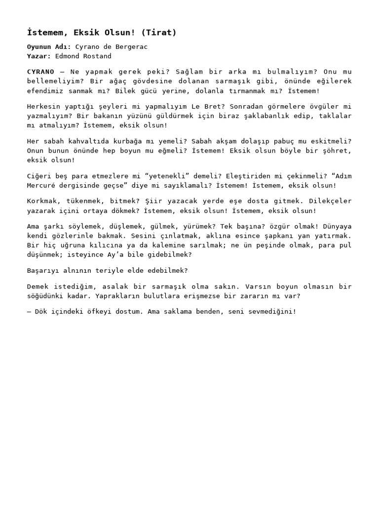 MPDF | PDF