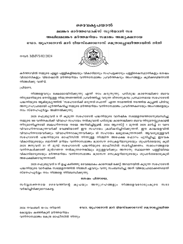 MMVS 02 2024 | PDF