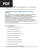 Ultimatix Digital Connection Guide | PDF