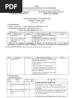 Spark Gs6 Lv3 | PDF