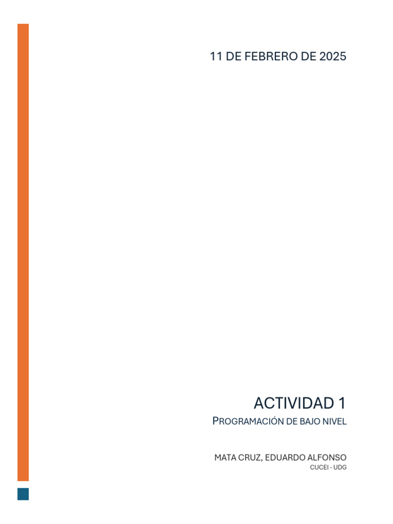 Il358 A1 Edmc D02 | PDF | Microprocesador | Poco